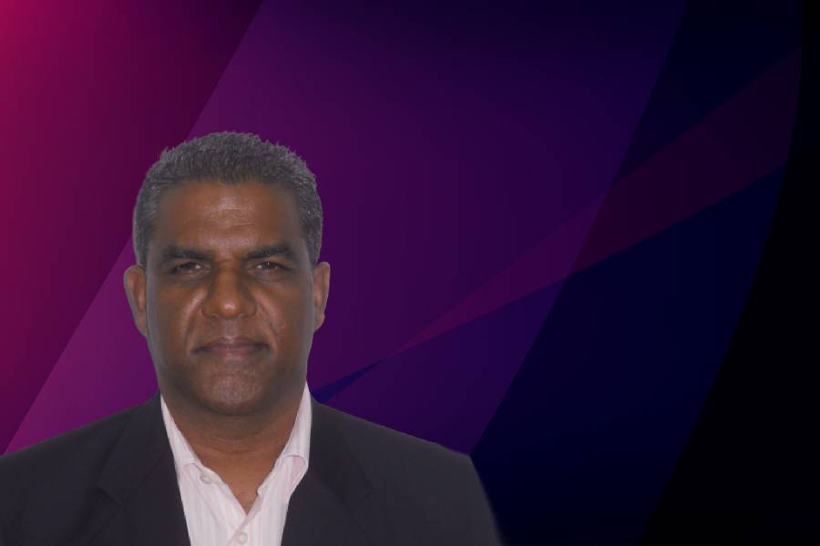 A guide to offshore structures available in Mauritius