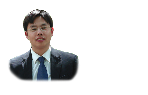 Han Kun Law Offices hires family law man for its Beijing practice | Law ...