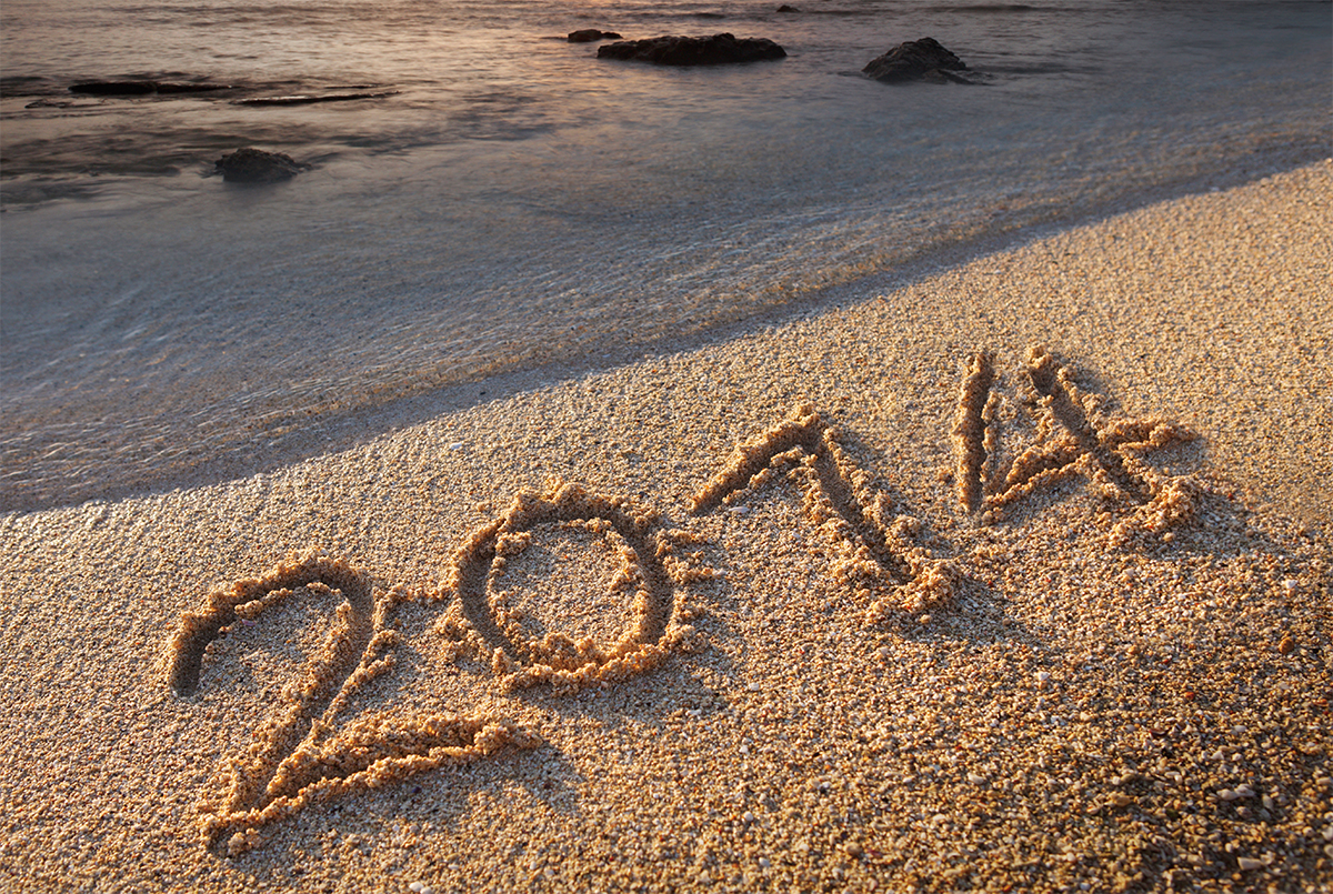 India in 2014 | Law.asia