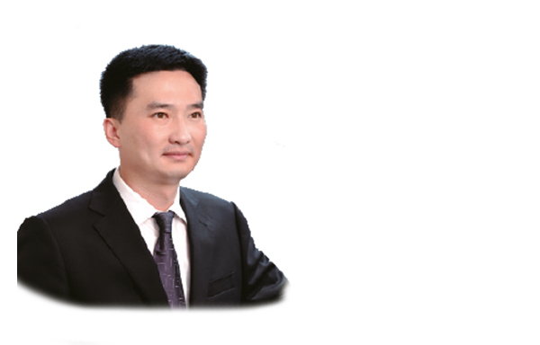 Avoiding disputes, risk with domestic trade credit insurance | Law.asia
