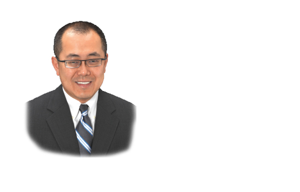 Troutman Sanders opens new office focused on capital markets | Law.asia