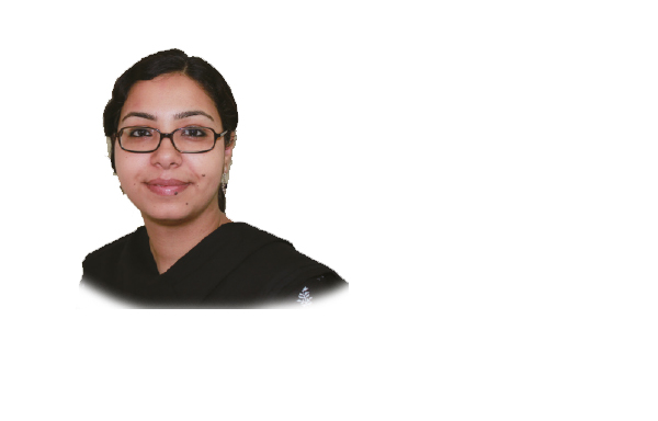 Factors affecting validity of mortgage of future property | Law.asia