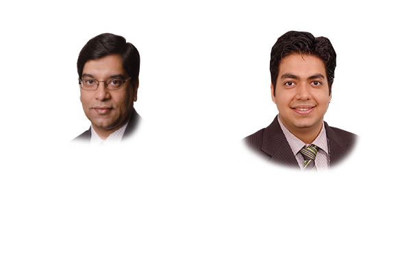 TRAC recommendations are finally on track | Law.asia
