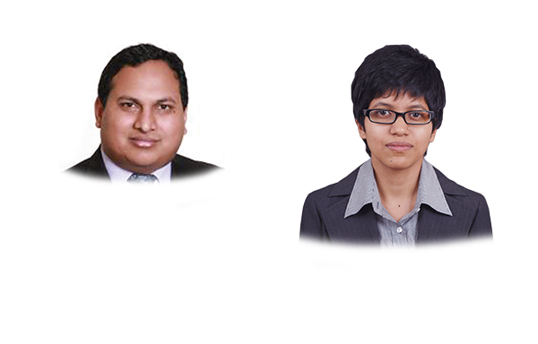 Offers of foreign securities need careful structuring | Law.asia