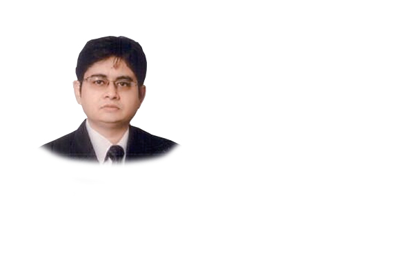 Five new partners at Khaitan & Co | Law.asia