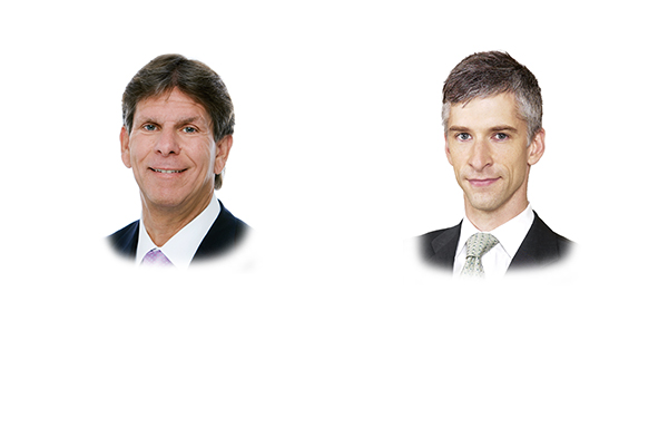 Canada’s recent moves on foreign investment | Law.asia