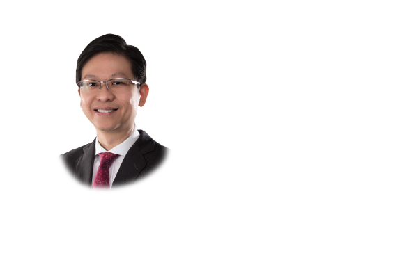 New chairman for Duane Morris & Selvam | Asia Business Law Journal
