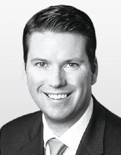 BLP Asia expansion continues | Asia Business Law Journal