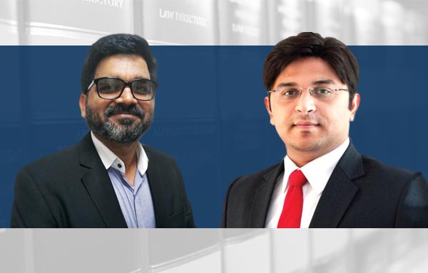 New liquidation waterfall: A sea change for creditors | India Business Law