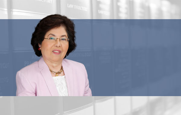 Understanding revised rules on vital IPR mediation | Asia Business Law ...