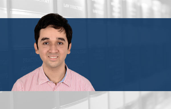 IBC amendment gives voice to beleaguered homebuyers | Law.asia