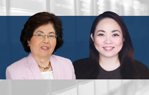 Philippine IP office tackles divisional patent applications | Asia ...