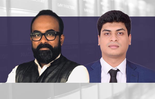 SBO Rules: Lack of clarity may hamper compliance