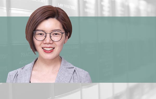 Recruitment process and labour law risk control | China Business Law ...
