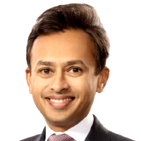 The International A-List | India Business Law Journal