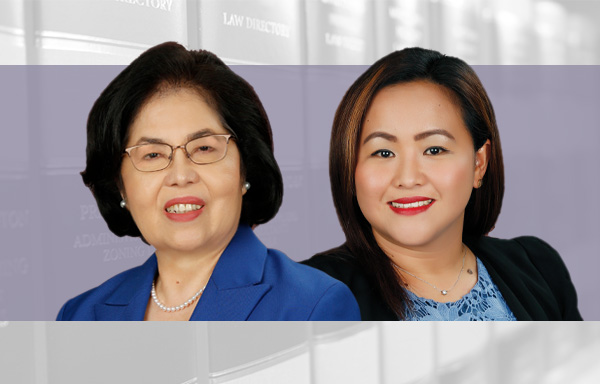 Declaration of use in international registrations | Asia Business Law ...