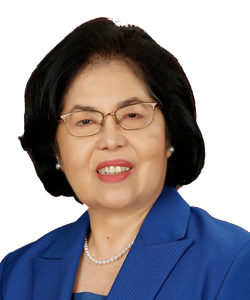 Declaration of use in international registrations | Asia Business Law ...