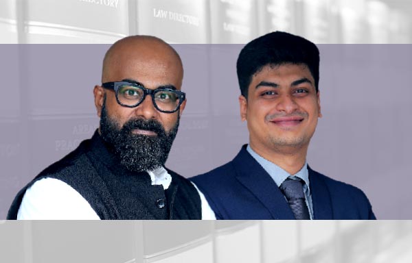 Clarity on SBO rules adds to compliance burden | India Business Law ...