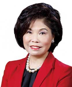 Jingtian opens Hong Kong office | China Business Law Journal