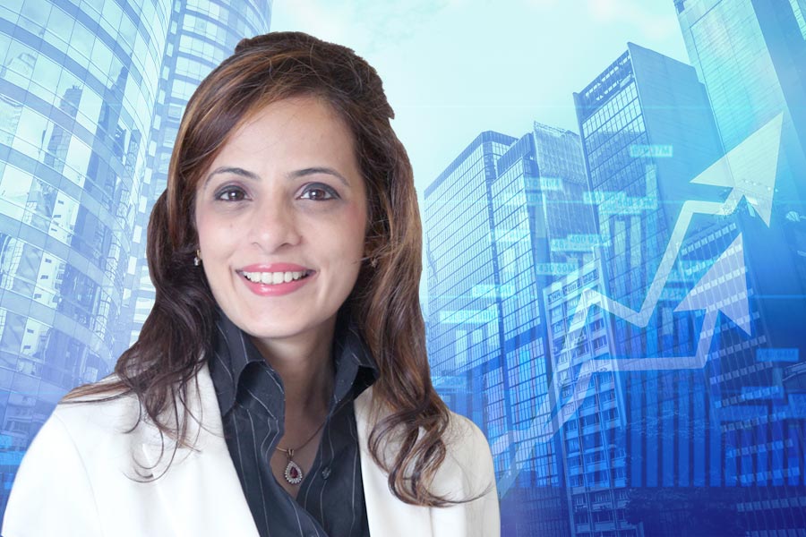 The loopholes amidst the real estate sector's accountability