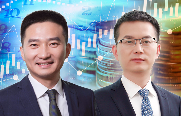 The difference making-up clause and compliance risks | Law.asia