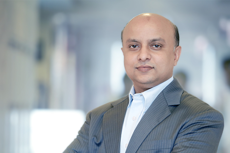 Risky proposition: The unenviable role of independent directors