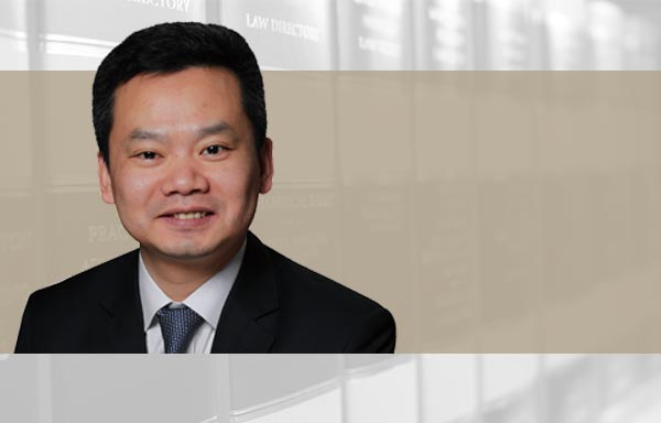 Underlying logic for changes in securities regulations | China Business ...