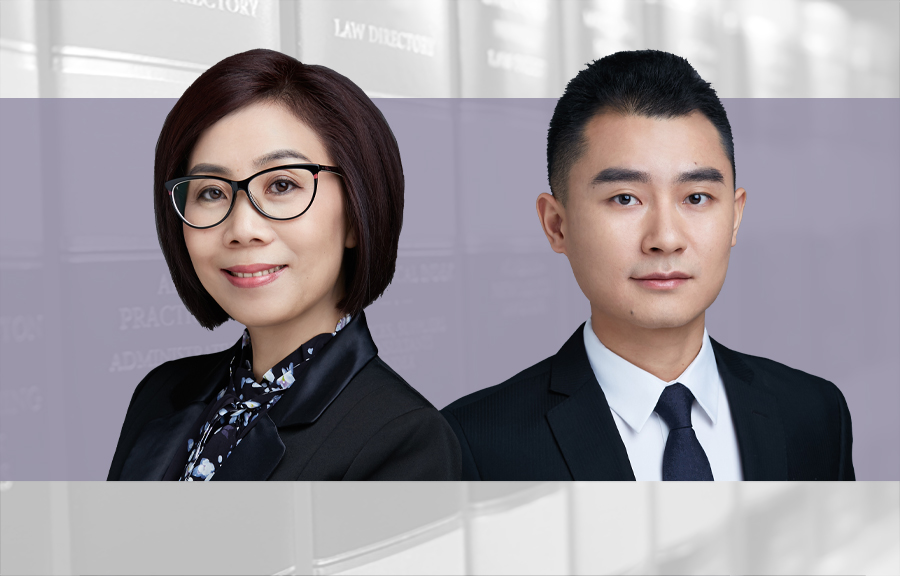 Investment, M&A boost tipped for healthcare and pharmaceutical industry