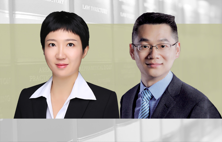 New trend in system of ‘dismiss first, sue separately’? | Law.asia