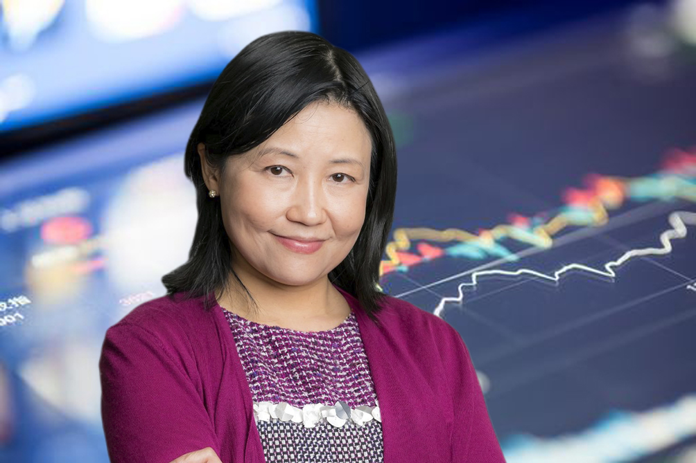 What makes an accretive taking-private deal? | China Business Law Journal