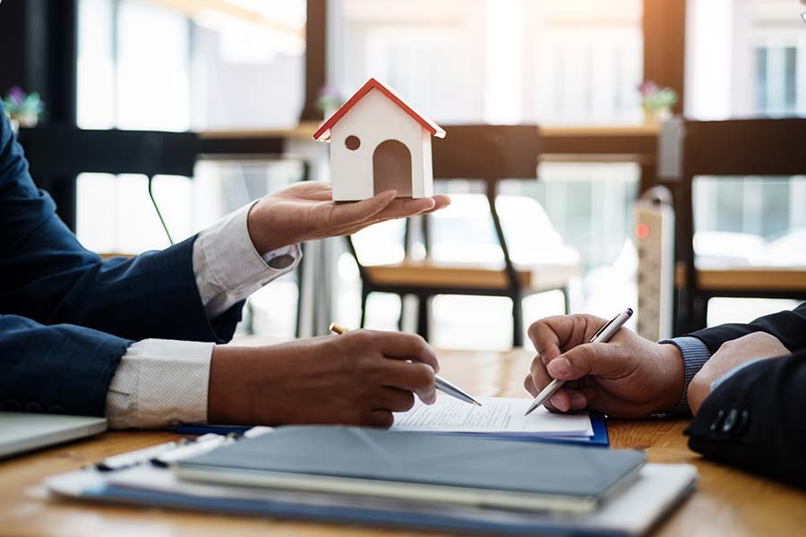 SASAC steps up management of overseas state-owned property rights | Law ...