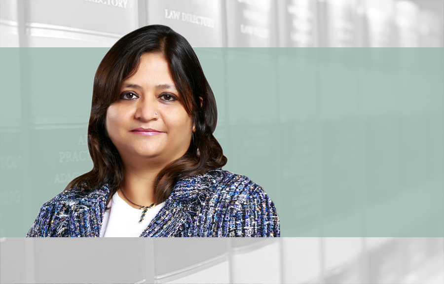 Controlling costs: deletion versus amendment of claims | Asia Business ...