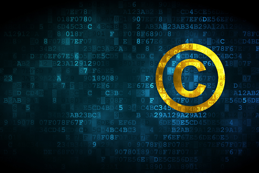 IPR Guidelines Establish Framework China Business Law Journal