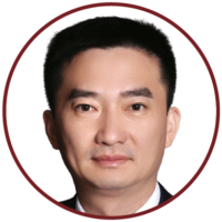 Paul Zhou - SGLA Law Firm - Shanghai - Lawyer Profile 2020