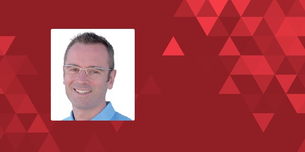 Transfer pricing and intangibles | China Business Law Journal