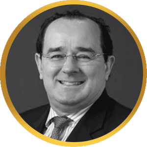 Vietnam Top 100 Lawyers | Asia Business Law Journal