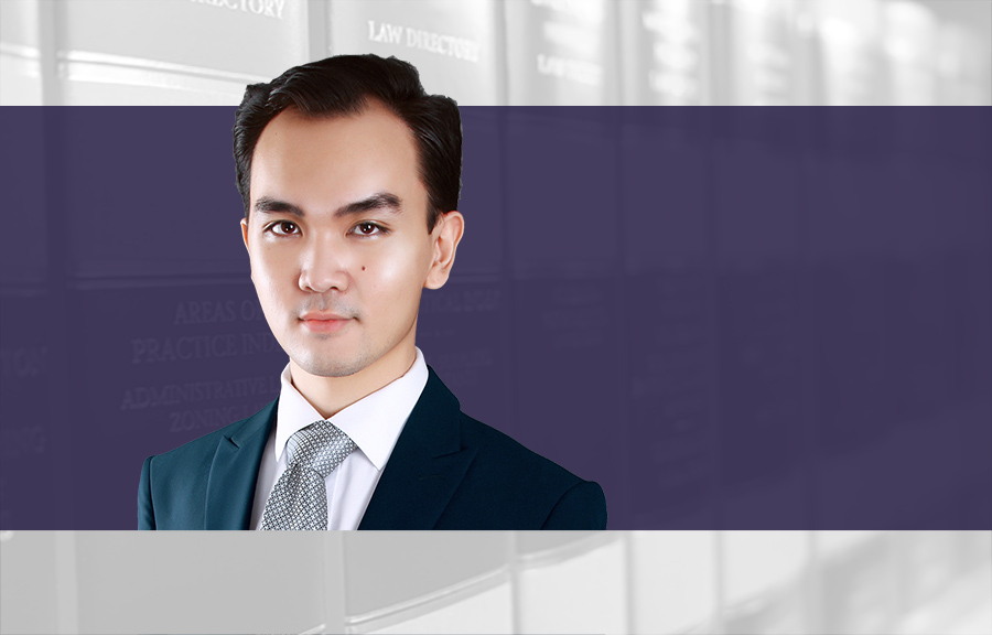 Philippines’ proposed ITA shakes up online retail | Asia Business Law ...