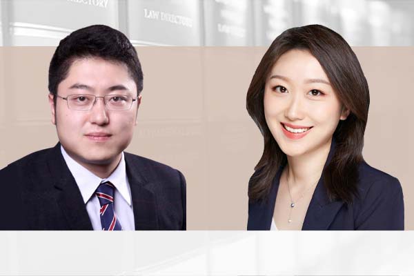 Key differences in China’s mixed-ownership models for SOEs | Law.asia