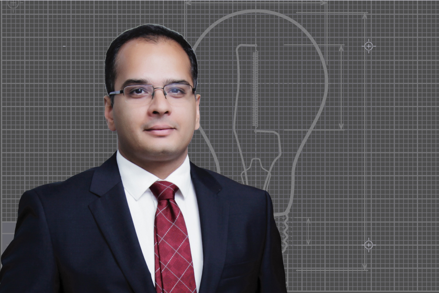 Better days for IP disputes | Law.asia