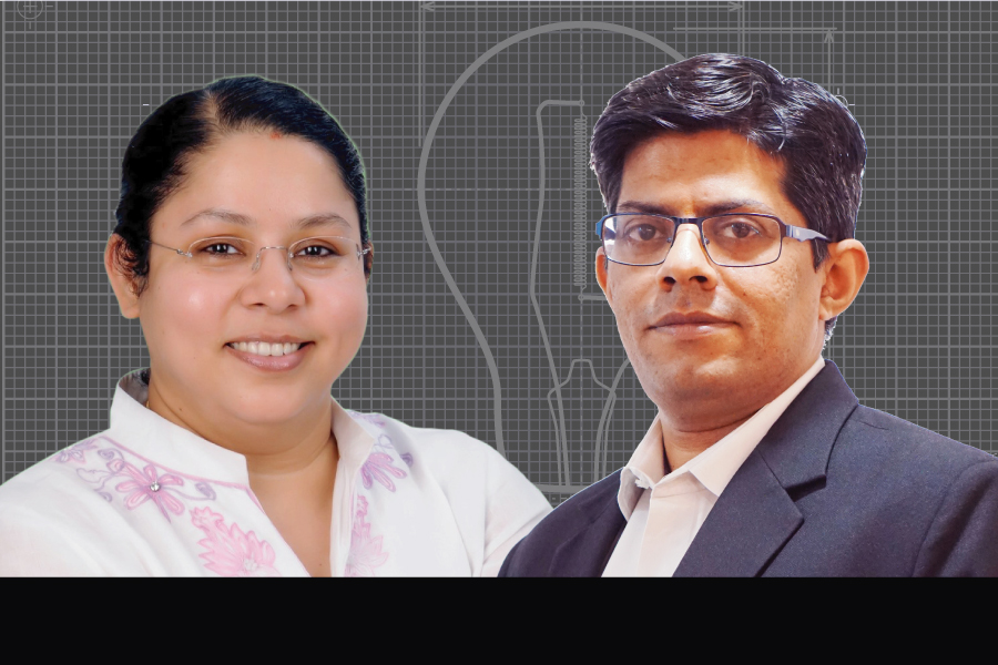 Uniformity needed for IP disputes | Law.asia