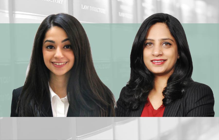 Striking a balance with competing confidentiality interests | Law.asia