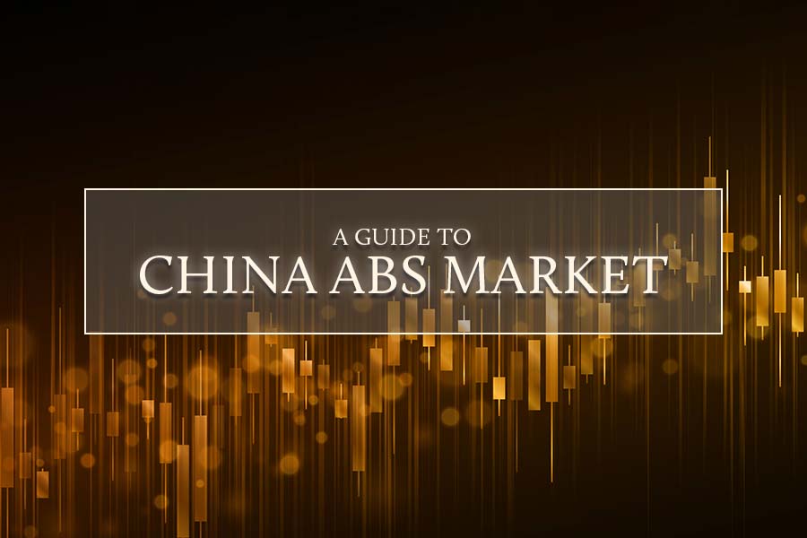 China ABS investment guide | China Business Law Journal