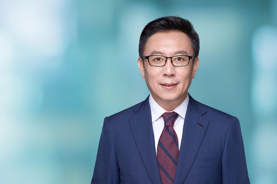 Han Kun boosts South China practice | China Business Law Journal
