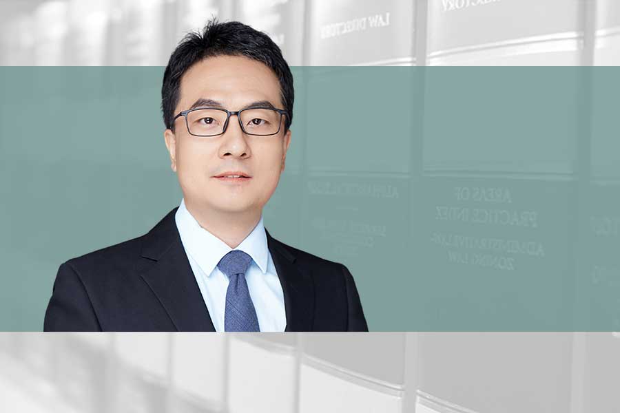 Shareholding Ratio And Corporate Control China Business Law Journal Shareholding Ratio And Corporate Control China Business Law Journal