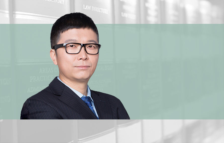 IP strategies: details determine success or failure | China Business ...