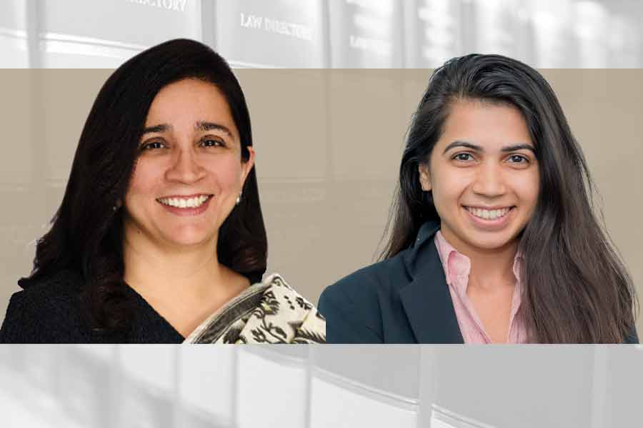 India's safe digital spaces may curtail existing freedoms | Law.asia