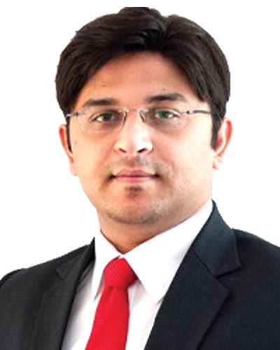 No automatic right to wages during insolvency resolution - India | Law.asia