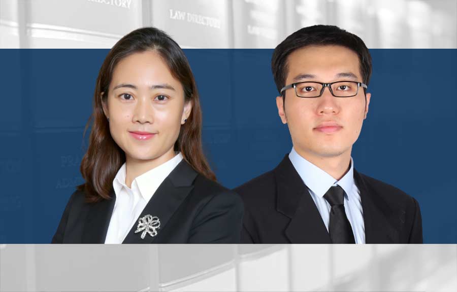 Practical issues over insurance policy pledges | Law.asia