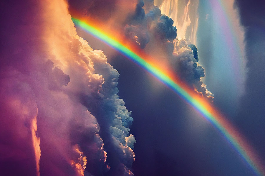 Rainbow Papers Judgment exposed breaches in credit market | Law.asia