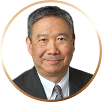 David Tang - K&L Gates - Beijing/Hong Kong/Seattle - Lawyer profile 2022